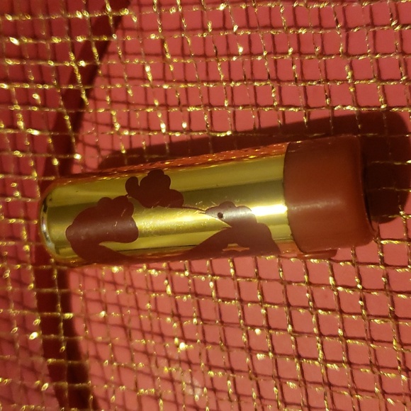 besame | Makeup | Sleepy Scratched Besame X Snow White Discontinued ...